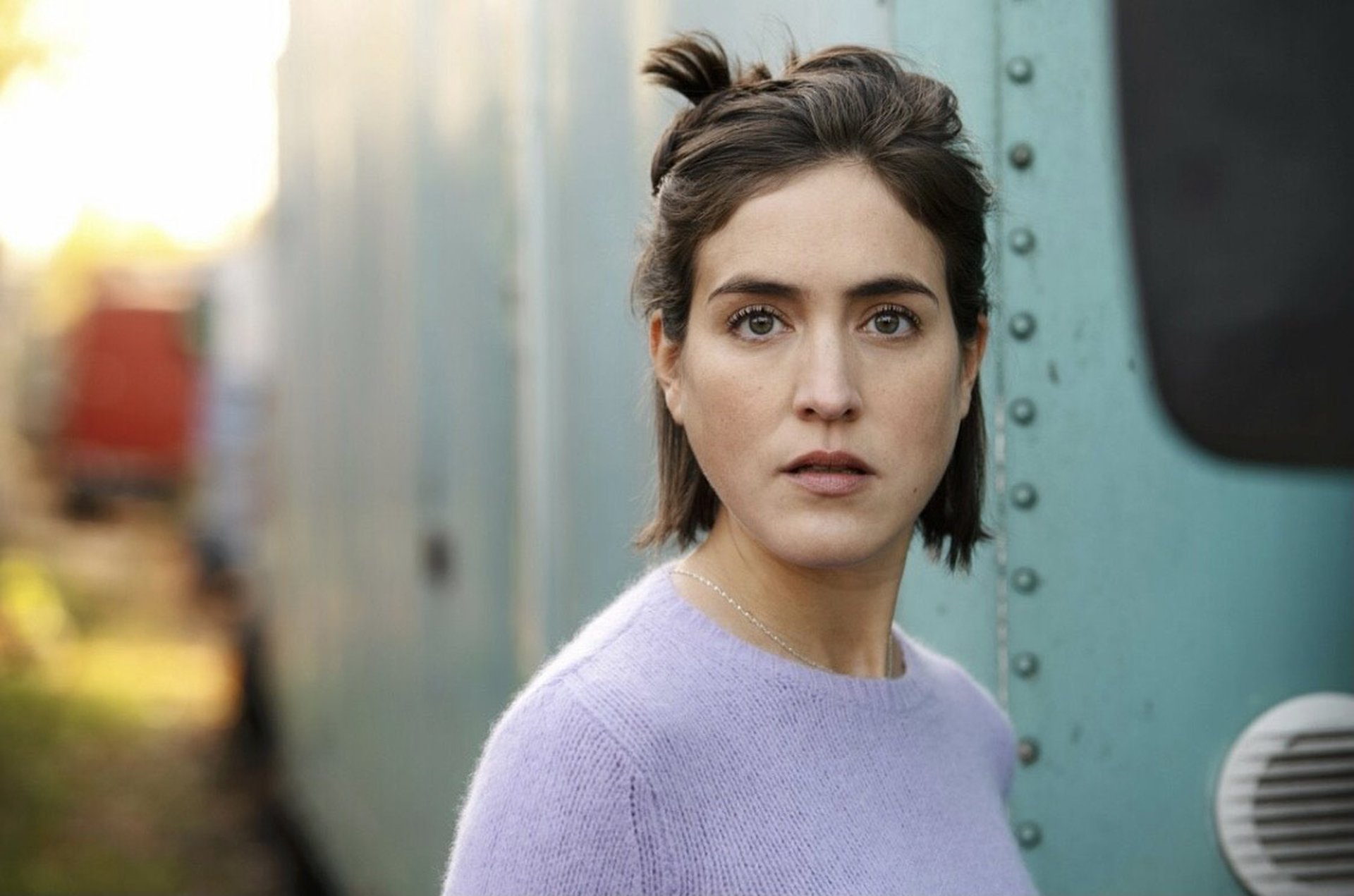 Folgen Sie GRIPS Theater