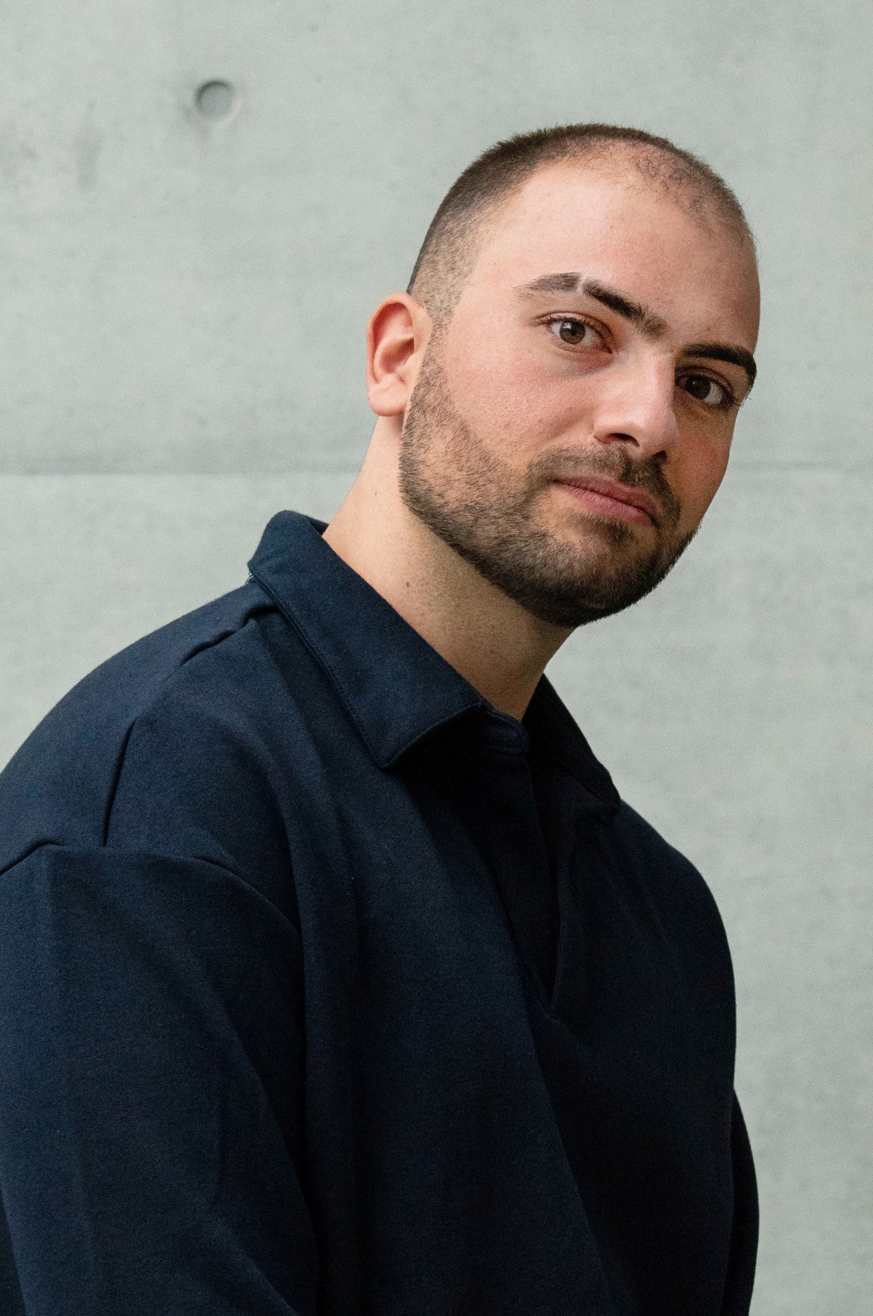 Folgen Sie GRIPS Theater