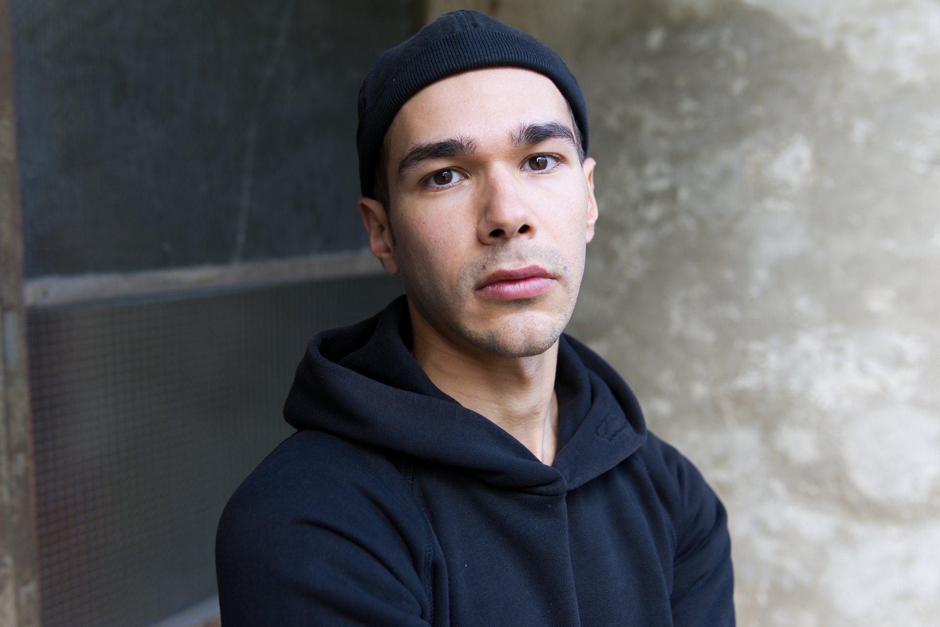 Folgen Sie GRIPS Theater